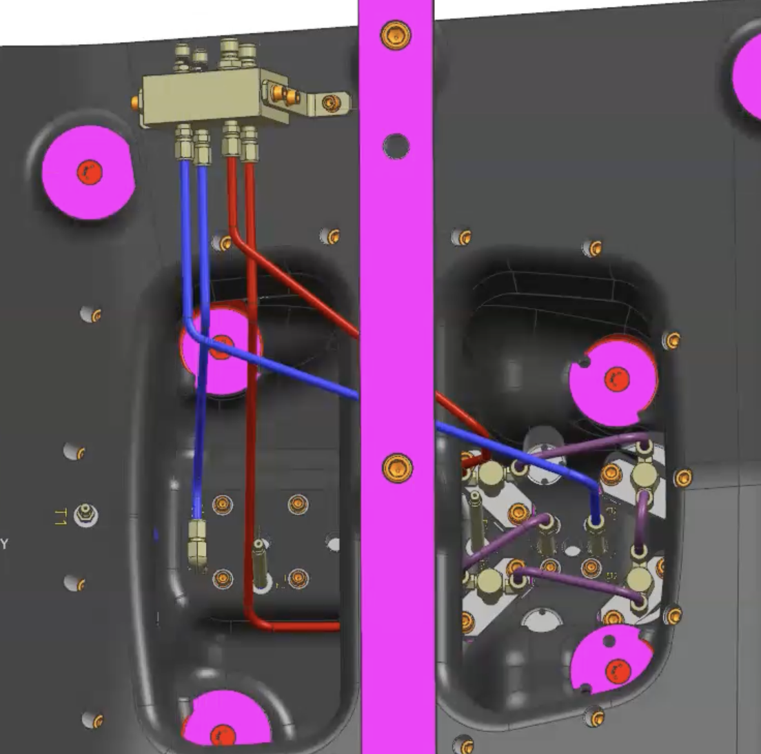 The small details that have a big impact: foundry mold design best ...
