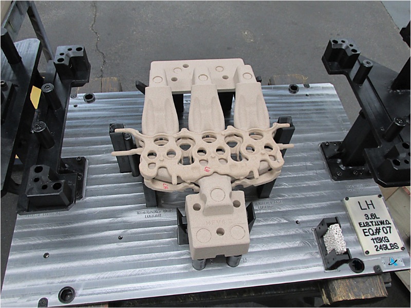 Workholding Fixtures | Anderson Global Designing Quality Workholding ...